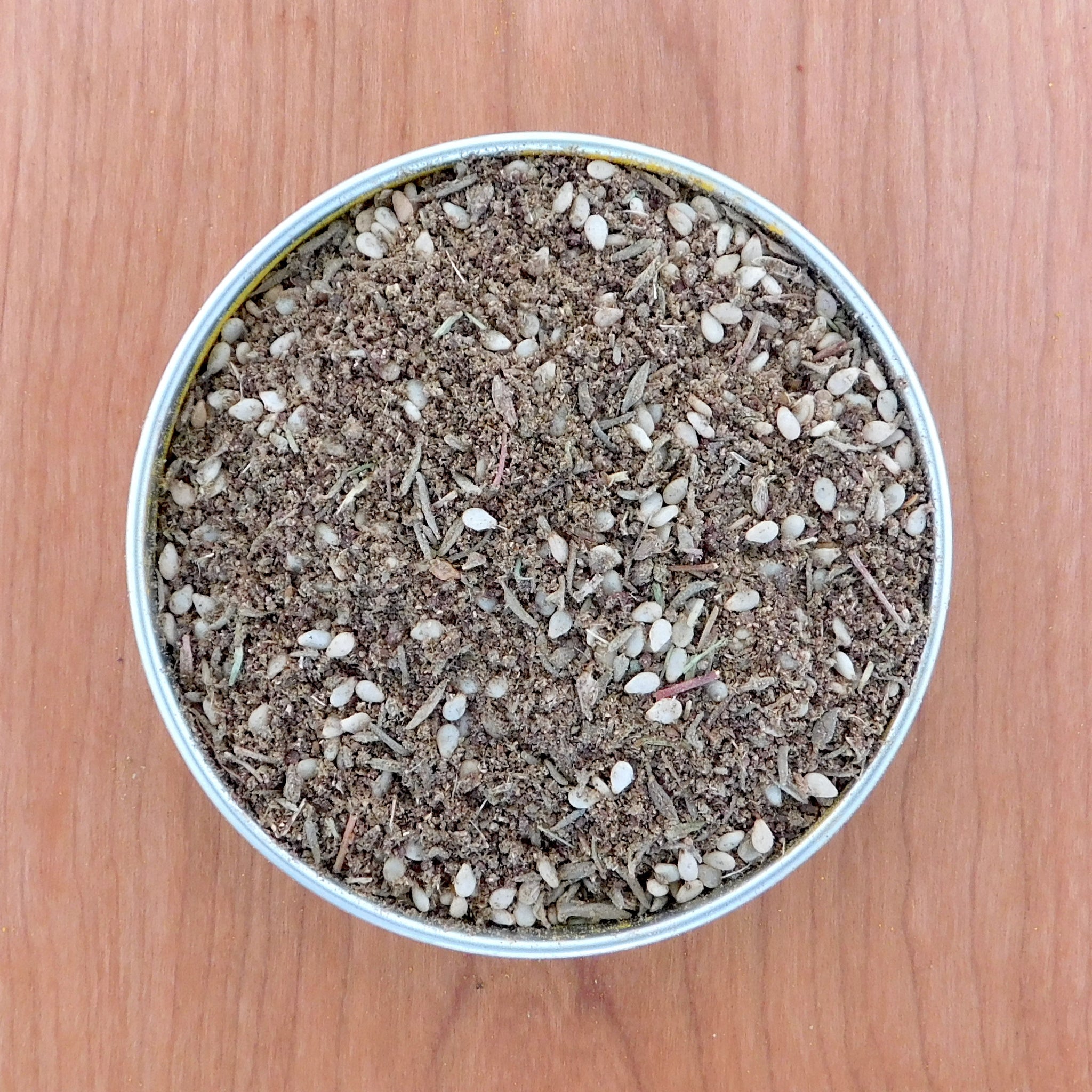 Bulk Spices – Spicy Caribbee